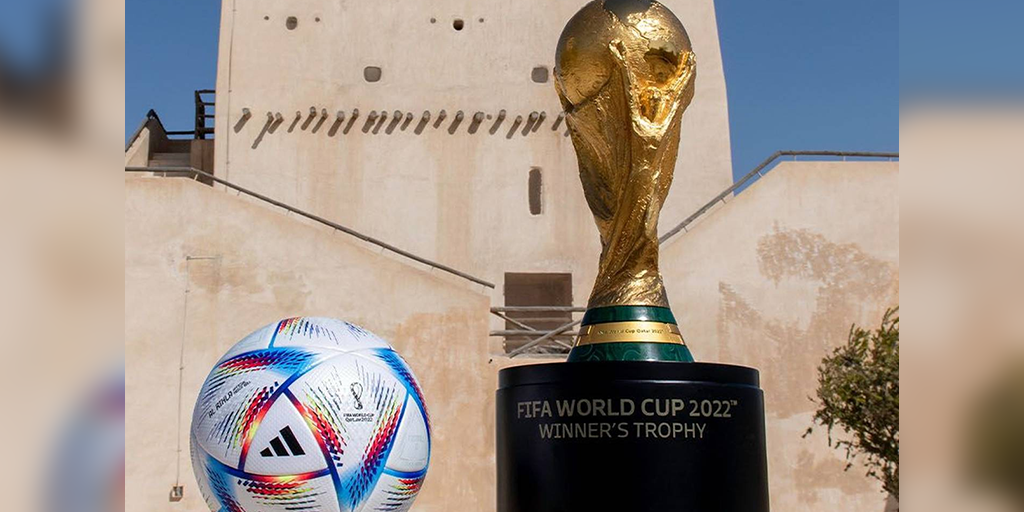 Abertura da Copa é neste domingo; veja quais os dias dos jogos do ... Abertura da Copa é neste domingo; veja quais os dias dos jogos do ...